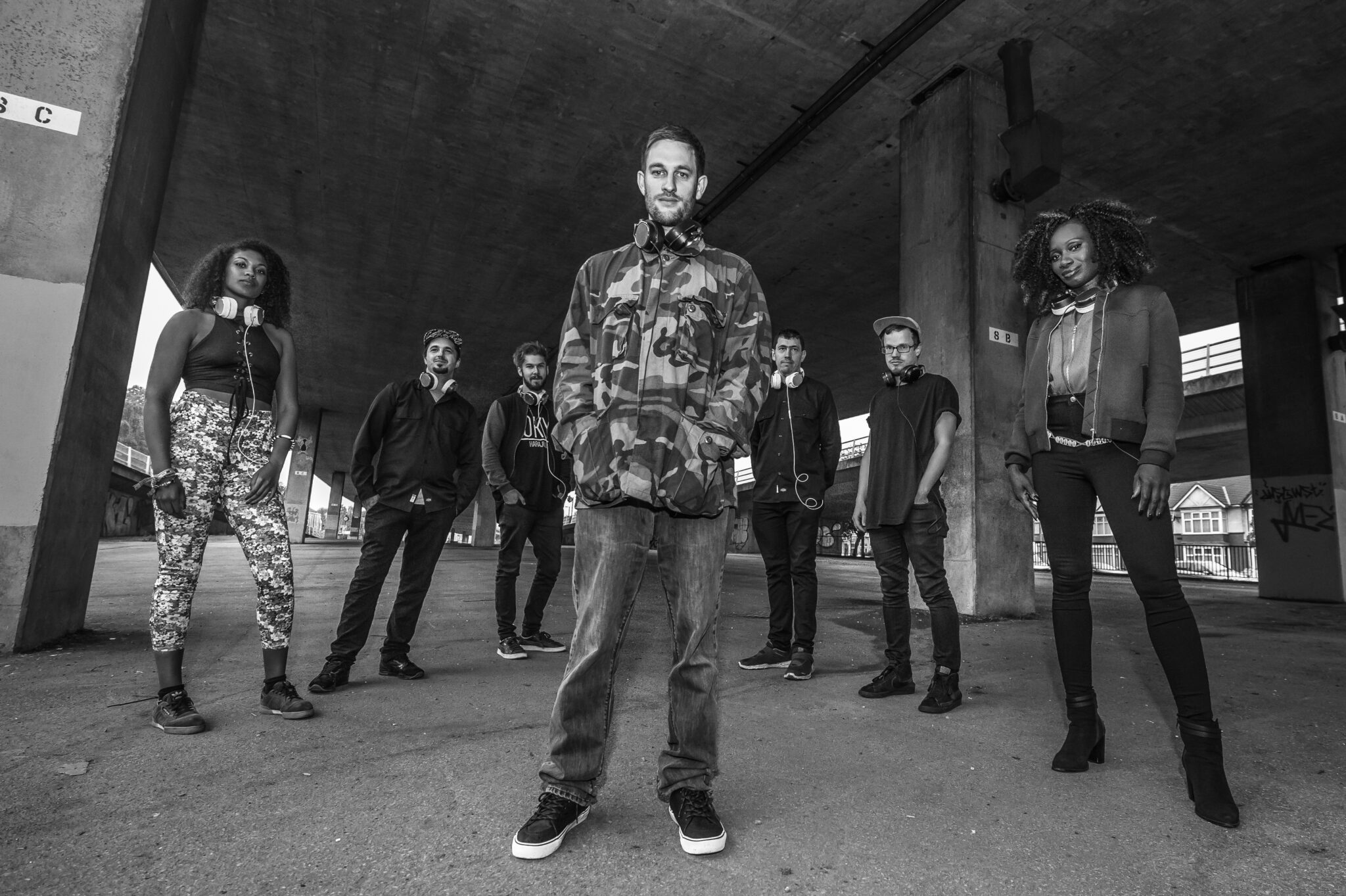 What's on - Shambala 2026