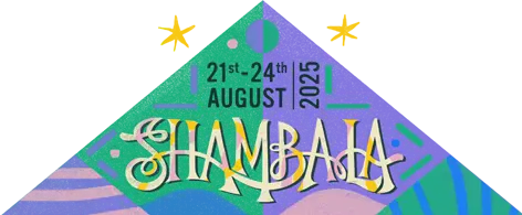 About Shambala: Who / What / Where - Shambala