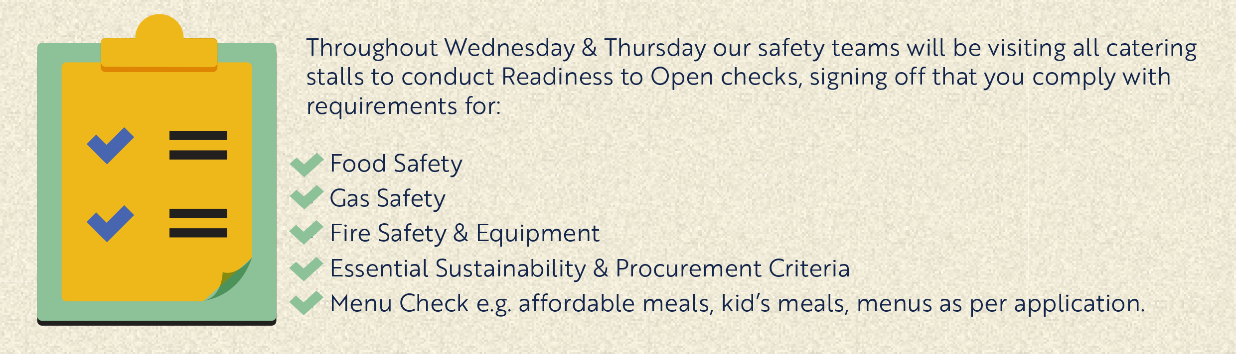 RTO-CHECKLIST-1 - Shambala