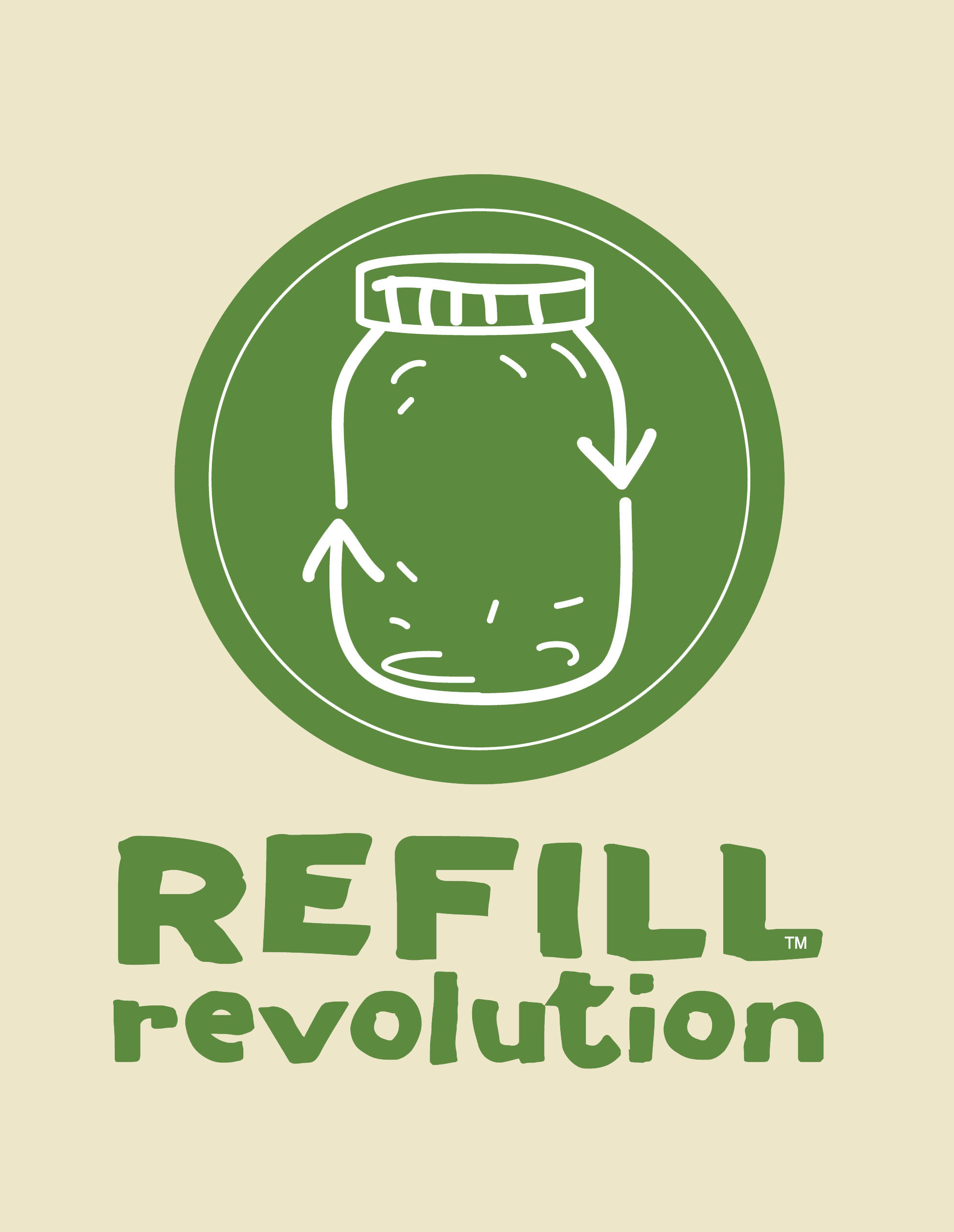 FOOD TRADER GUIDE - Shambala